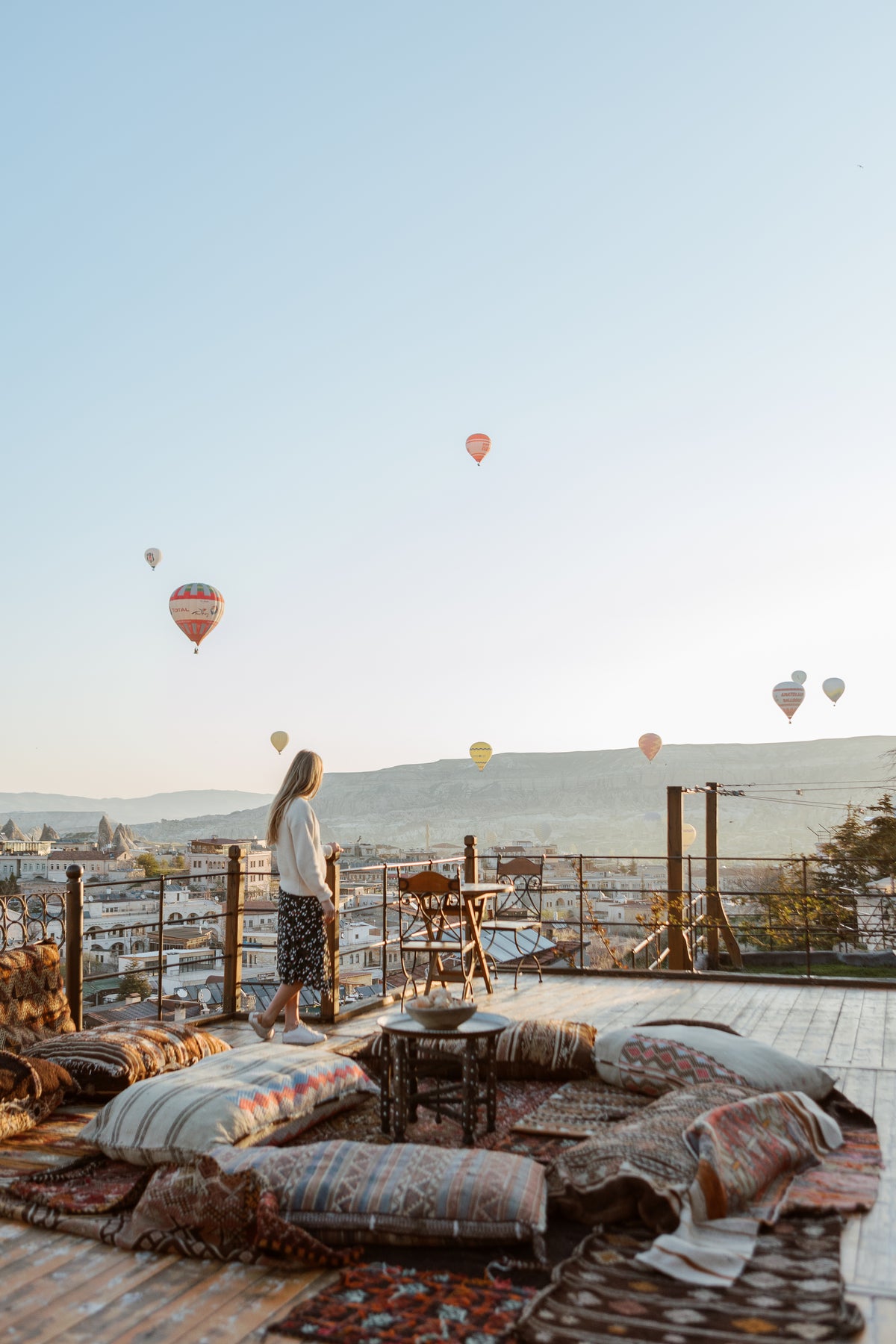 New Arrivals – The Adorn Co.