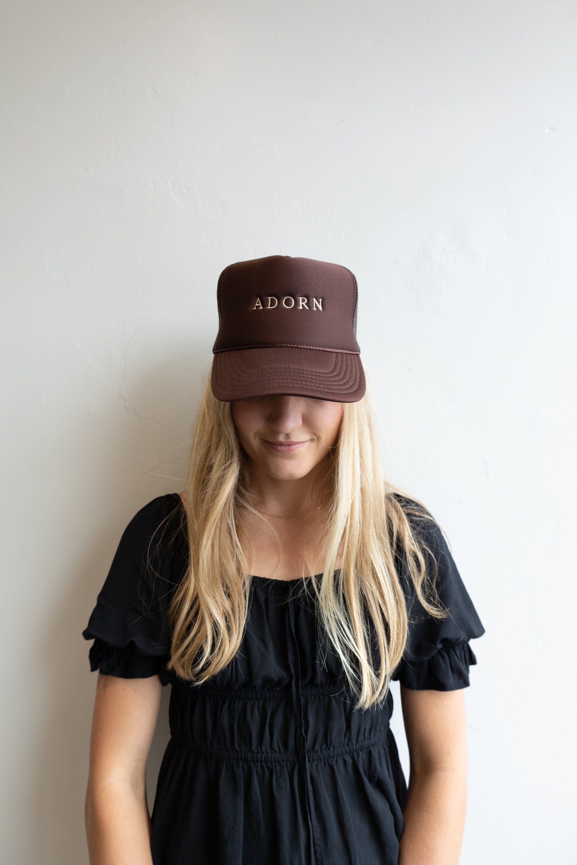 Clothing – The Adorn Co.