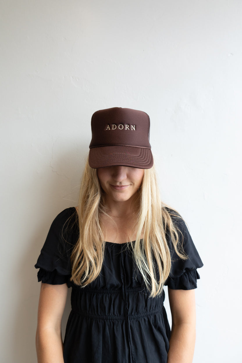 Clothing – The Adorn Co.