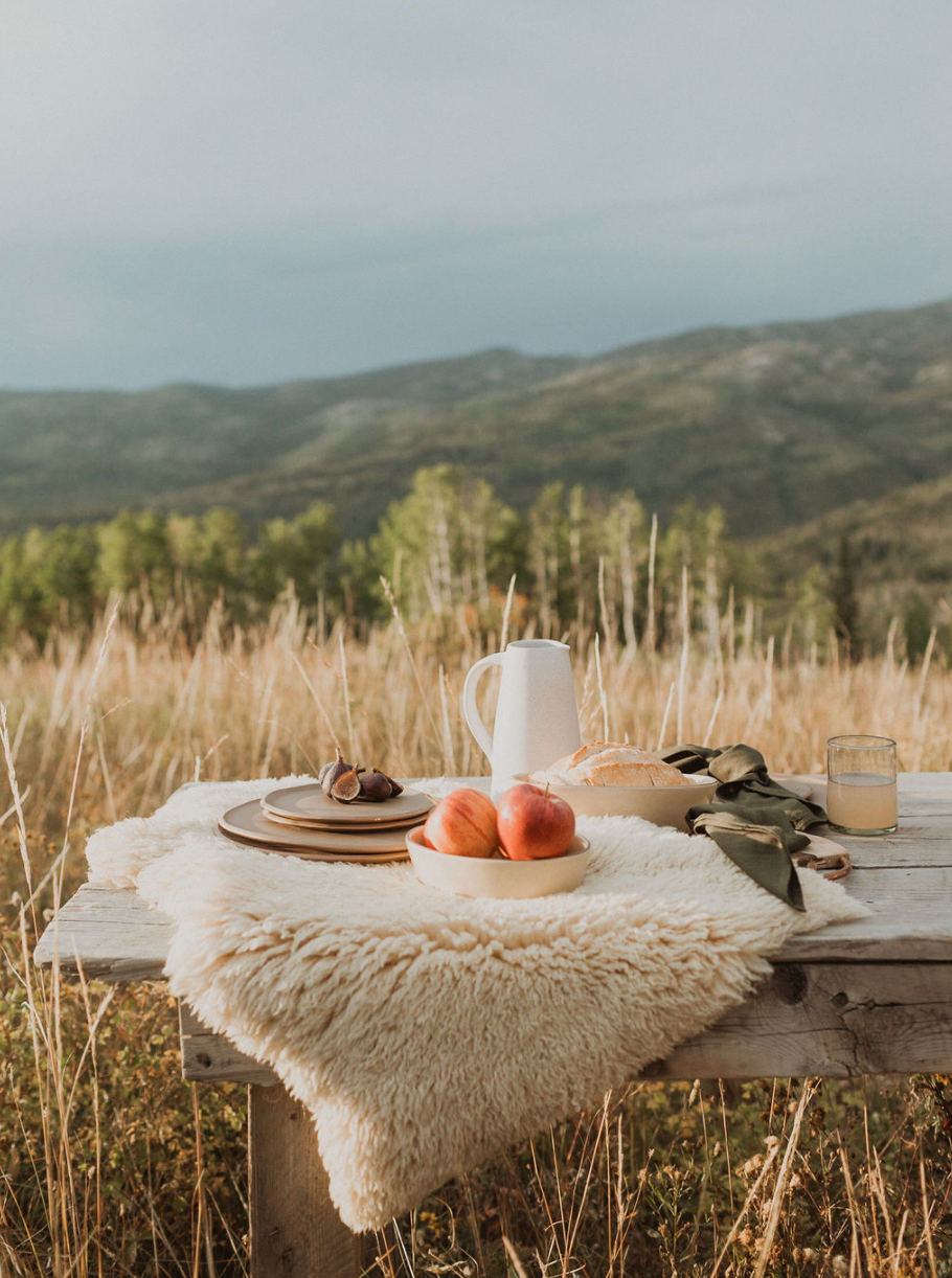 Garden Pitcher – The Adorn Co.